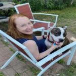 Isthmus Veterinary + Care