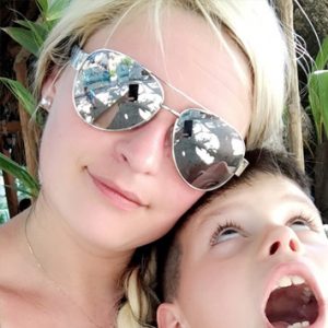 Isthmus Veterinary + Care